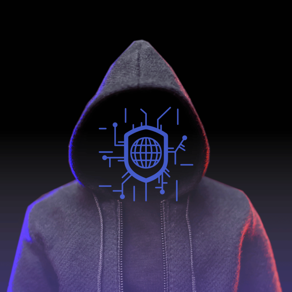 Digital Forensics Mastery Training – Defronix Cyber Security